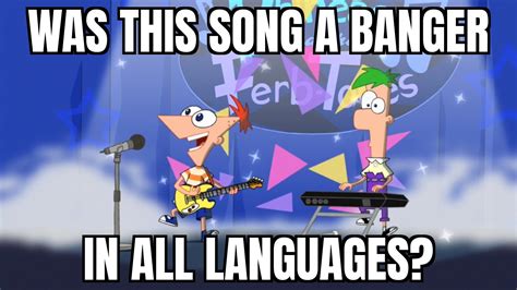 Gitchee Gitchee Goo Means R Memes