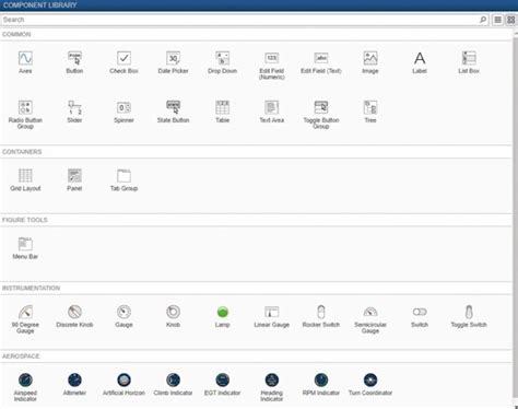 Matlab Vs Wolfram Mathematica 2025 Comparison Software Advice