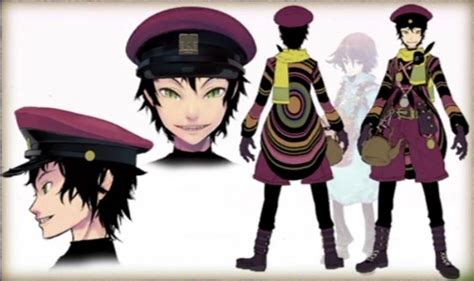 Pin Em Fragile Dreams