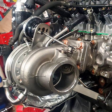 A2b Motorsport Another Day Another Built Engine Big