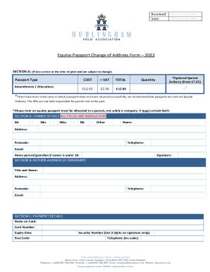 Fillable Online Instapdf In Aadhaar Card AdAadhaar Card Address Change Update Form PDF Download