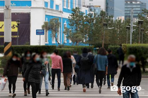 Эрэгтэй эмэгтэй хүний дундаж наслалтын зөрүүг багасгах төлөвлөгөө