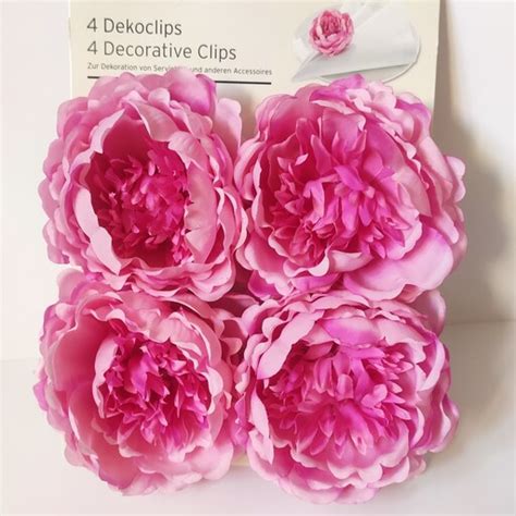 غرفه‌ گلپر سبز باسلام