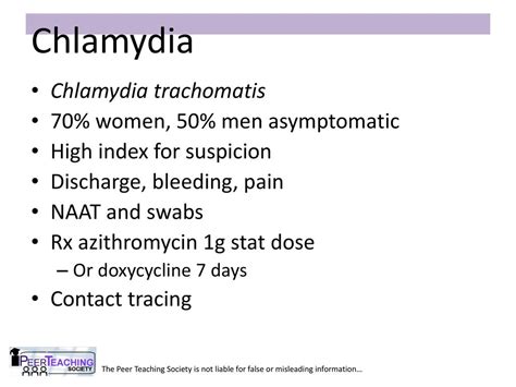 Sexual Medicine Josie And Jess Ppt Download