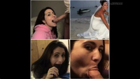Brides Dressed Undressed And Fucked Compilation Eporner