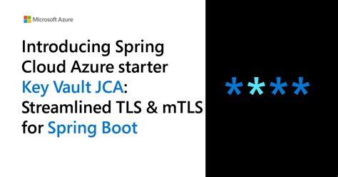 Azure Sdk Blog