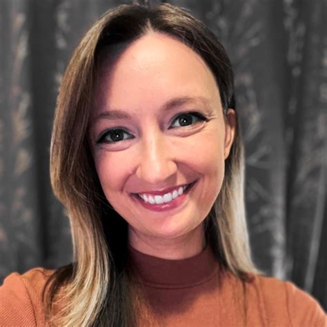 Mindy Schack Freelance Production Associate Va Linkedin