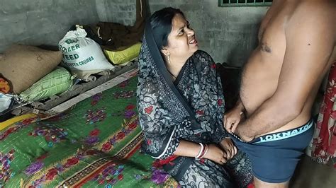 Raju Raju Desi Sex Porn Videos XHamster