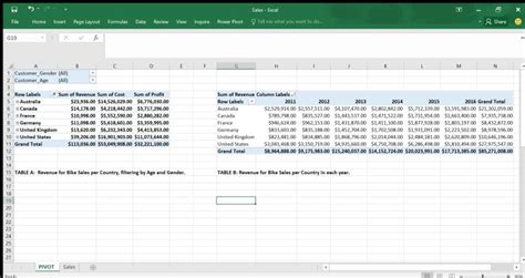 25daysofdatawithwida Datajourney Dataanalytics Excelfunctions
