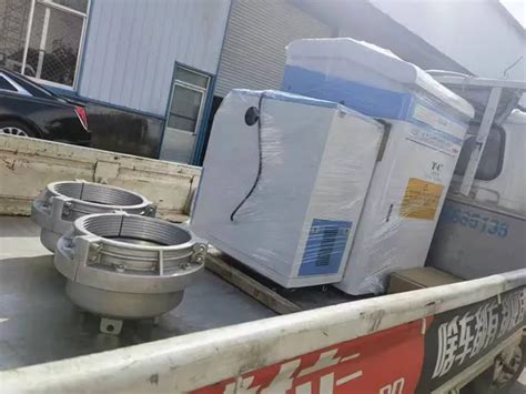 Iso 1167 Plastic Pipe Hydrostatic Pressure Burst Tester Pvc Pe Pipe Pressure Burst Testing