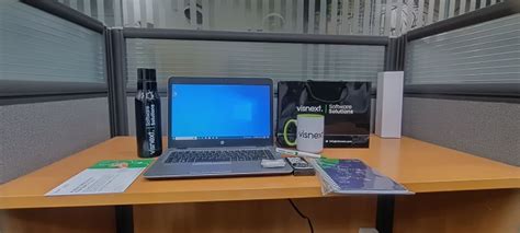 Muhammad Numan On Linkedin Newbeginnings Thankful Professionaljourney Newbeginnings 63