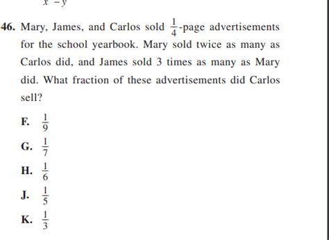 Form 2176cpre How Do I Do This Maths Question Ract