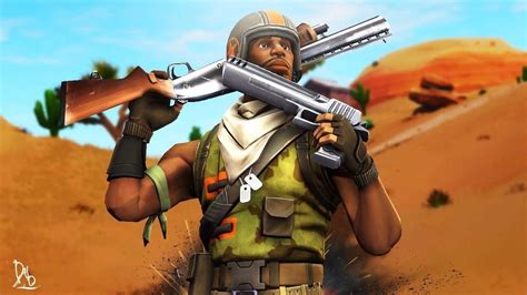 100 Aerial Assault Trooper Wallpapers 100 Aerial Assault Trooper Wallpapers