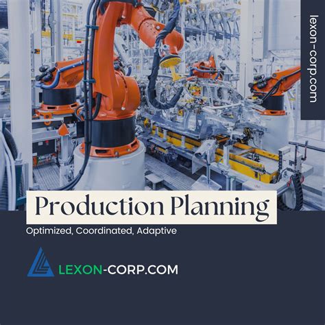 Lexoncorp Automotiveindustry Innovation Collaboration