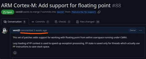 Cmrxrtos Embeddedsoftware Rtos Eduard Drusa