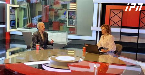 ვახტანგ ხმალაძე კანონის თანახმად თუ საკონსტიტუციო სასამართლოს იმ წევრს გასდის უფლებამოსილების