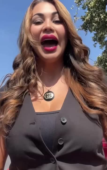 Erika Edma On Linkedin Gfpqnucn