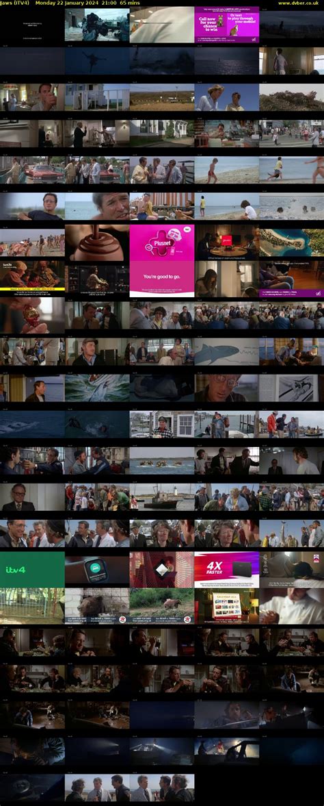 Jaws Itv4 2024 01 22 2100