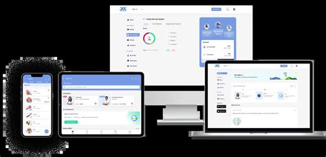 Neet Ss 2025 Exam Date Syllabus Pattern And Pyqs