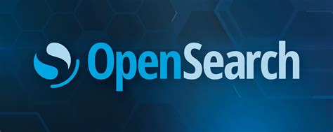 Opensearch Alert Integration With Sns Devops Done Right