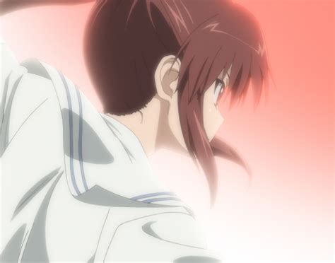 Kiss X Sis Ova Review Episode 0 Fapservice