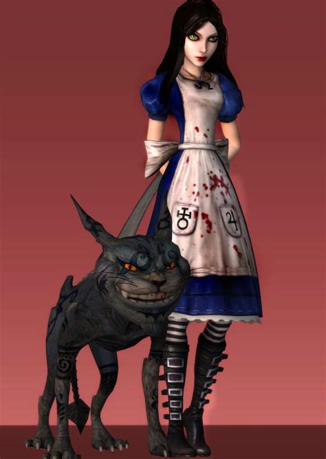 Alice In Wonderland Алиса лидделл Милые рисунки Эскизы персонажей