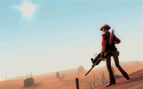 Tf2 4k Wallpapers Top Free Tf2 4k Backgrounds Wallpaperaccess