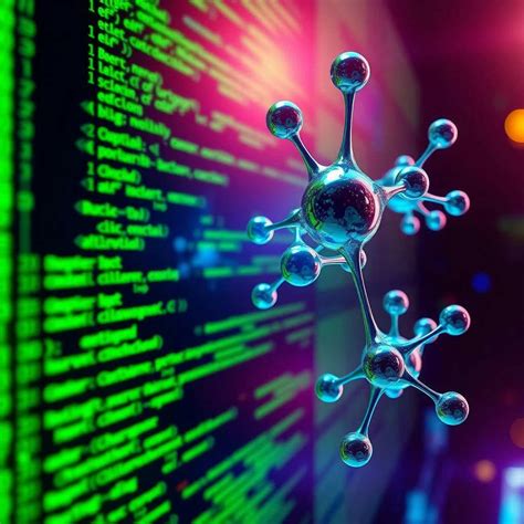 Class Initialization Syntax Carbon Programming Language Syntax And