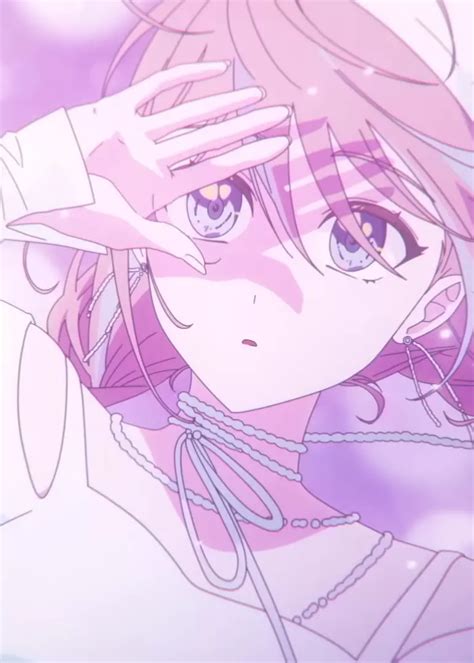 Watch Raon And Dazbee ‘eclipse Dazbee Ver Episode 1 Online Anime