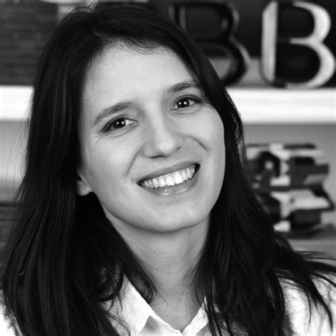 Katarina Mijic Architect Designer Katarina Mijic Linkedin