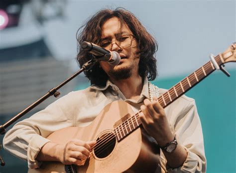 Taba Chake Future Of Music Rolling Stone India