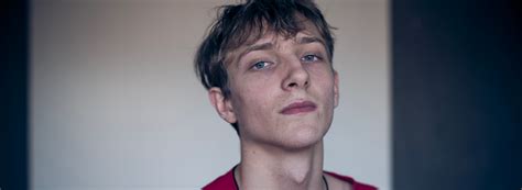 Majorit Sexuelle Avec Qui Je Peux Avoir Des Rapports Sexuels Onsexprime