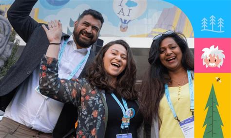 Digipartnerit Oy On Linkedin Salesforce Event Dreamforce 2024