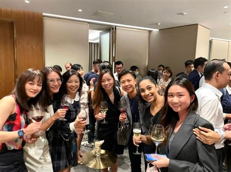 Li Shelley Yu Cfa On Linkedin Connect Support Inspire