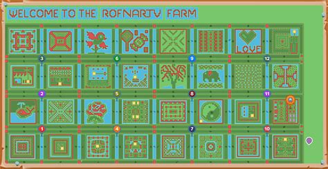 263 Best Rfarmtogether Images On Pholder Its Out On Switch