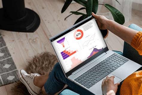 What Performance Metrics Really Matter In Onsite Retail Media Rithum