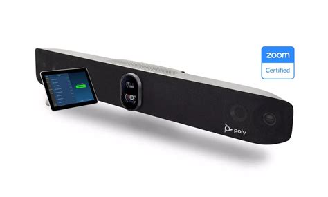 Polycom X70 Singapore Projector