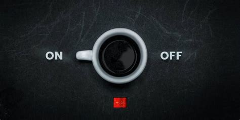 Ways To Quickly Turn Your Windows Screen Off Make Tech Easier