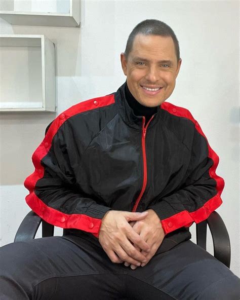 Lío Pecoraro Le Quitó Dramatismo Al Cruce Entre Analía Franchín Y Nancy Pazos Puede Pasar