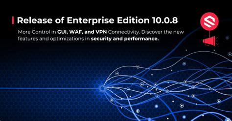 Knowledge Base Archive Skudonet