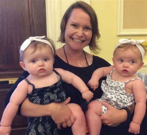 From Generation To Generation How Wise Then