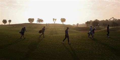 Benjamin Hebert 3ème Au Portugal • Swing Féminin