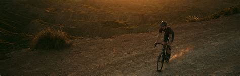 Bicicletas Eléctricas Desiknio Al Mejor Precio Bike24