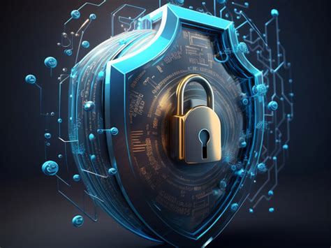 New Compact Course On Data Protection Cis