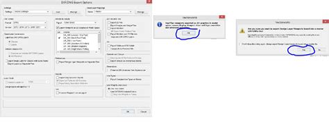 exporting to dwg walls as solids troubleshooting 43 off