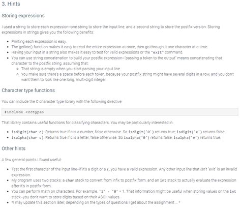 2 3 4 5 6 7 8 Eece 3220 Data Structures