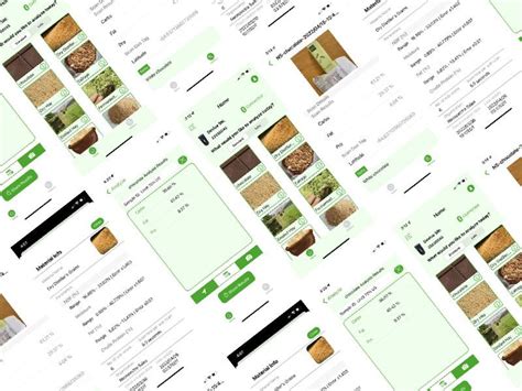 Ft Nir Analysis Solutions From Neospectra By Si Ware