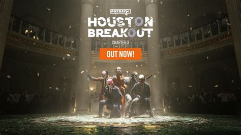 sperasoft on linkedin sperasoft gamedev gamedevelopment payday