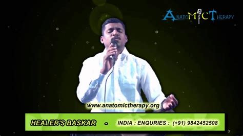 Guru Dharshan Dhyanam Healer Baskar Peace O Master Youtube