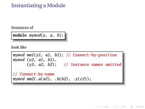 dokumen tips verilog basic ppt pdf